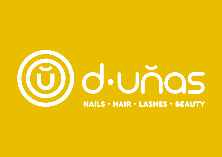 Contacta Con Nuestros Centros De Estética Y Belleza D Uñas Nails Beauty